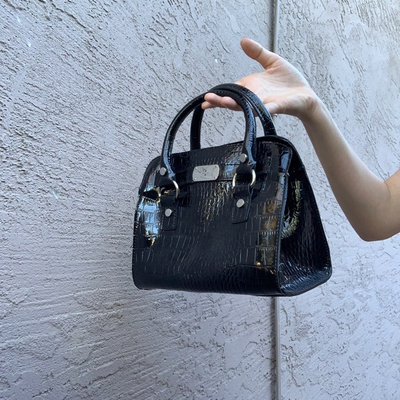 Bags | Y2k Mini Bag | Poshmark
